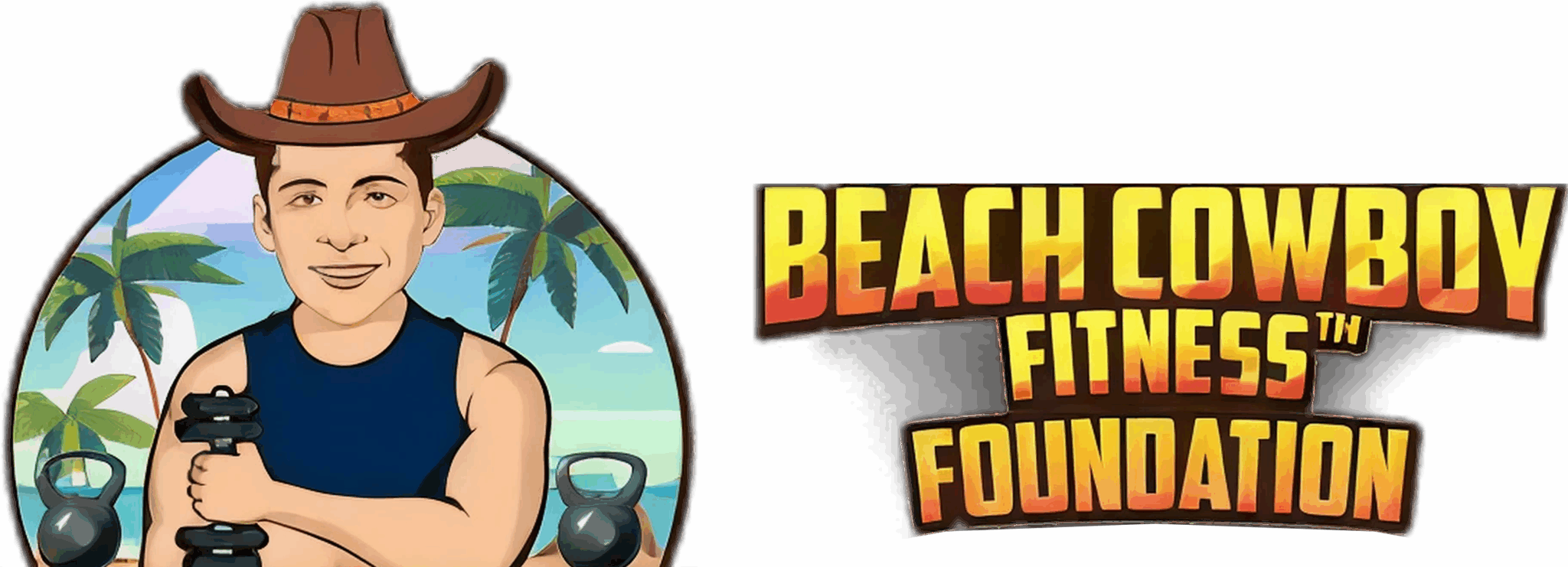 Adaptive Fitness Programs - Beach Cowboy Fitness Foundation